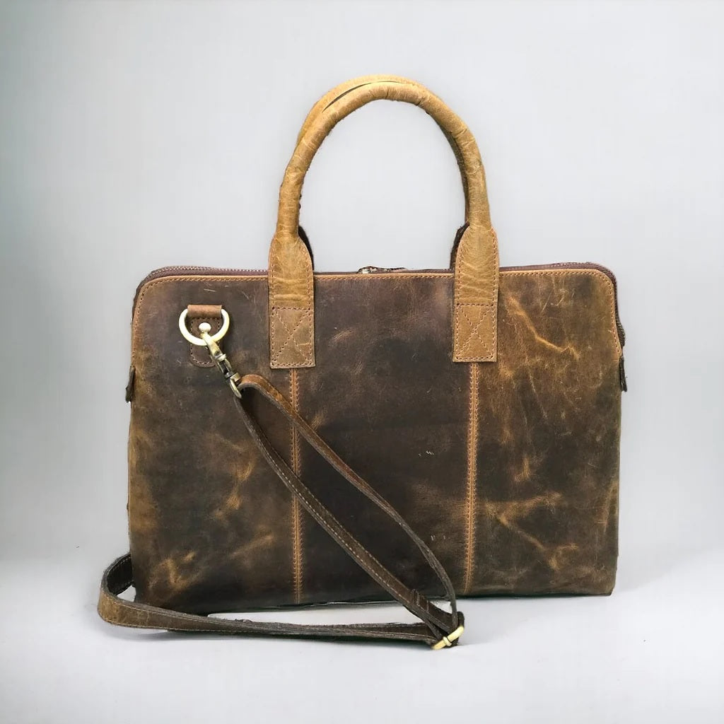 Leather products – Max Bee Global