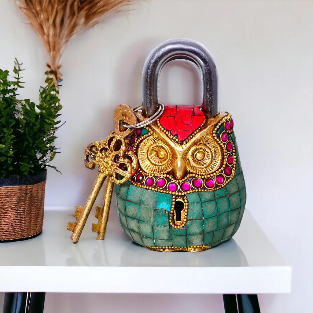 Antique Brass art – Max Bee Global